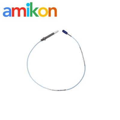 China 3300 NSv Proximity Probe 330903-00-06-05-02-05 Bently Nevada for Centrifugal Compressor Vibration Monitoring for sale