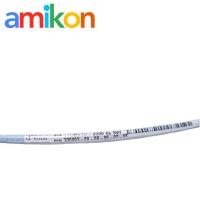 China 3300 NSv Proximity Probe 330903-00-06-05-02-05 Bently Nevada for Centrifugal Compressor Vibration Monitoring for sale