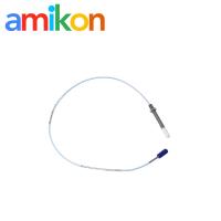 China 3300 NSv Proximity Probe 330903-00-06-05-02-05 Bently Nevada for Centrifugal Compressor Vibration Monitoring for sale