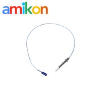 China 3300 NSv Proximity Probe 330903-00-06-05-02-05 Bently Nevada for Centrifugal Compressor Vibration Monitoring for sale