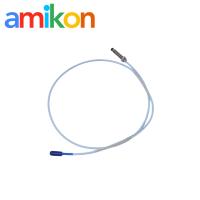 China 330101-00-18-10-02-CN Bently Nevada 3300 XL 8mm Eddy Current Probe with China Ex-Proof Certification for Steam Turbine Monitoring for sale