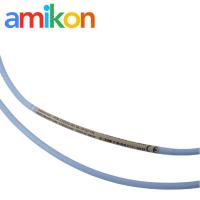 China 330101-00-18-10-02-CN Bently Nevada 3300 XL 8mm Eddy Current Probe with China Ex-Proof Certification for Steam Turbine Monitoring for sale