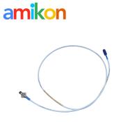China 330103-00-02-10-02-05 M10 Unarmored Proximity Transducer with 20mm Compact Case & ATEX/IECEx Approvals for sale