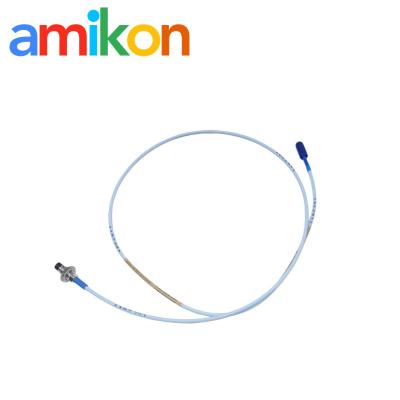 China 330103-00-02-10-02-05 M10 Unarmored Proximity Transducer with 20mm Compact Case & ATEX/IECEx Approvals for sale