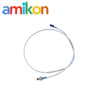 China 330103-00-02-10-02-05 M10 Unarmored Proximity Transducer with 20mm Compact Case & ATEX/IECEx Approvals for sale