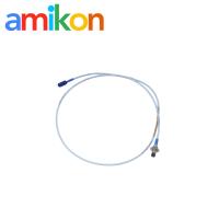 China 330103-00-02-10-02-05 M10 Unarmored Proximity Transducer with 20mm Compact Case & ATEX/IECEx Approvals for sale