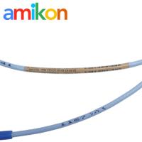 China 330103-00-02-10-02-05 M10 Unarmored Proximity Transducer with 20mm Compact Case & ATEX/IECEx Approvals for sale