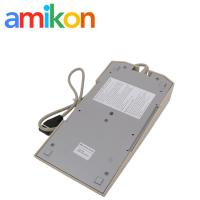 China IH581/B 3BSC640008R1 Enhanced Industrial Operator Trackball for ABB Advant Master DCS Consoles for sale