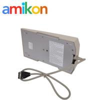 China IH581/B 3BSC640008R1 Enhanced Industrial Operator Trackball for ABB Advant Master DCS Consoles for sale