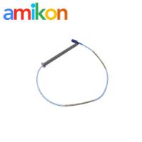 China 330103-00-14-05-02-00 Bently Nevada 3300 XL 8mm Proximity Probe with 140mm Metric Case for Shaft Vibration Monitoring for sale