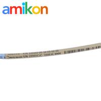 China 330103-00-14-05-02-00 Bently Nevada 3300 XL 8mm Proximity Probe with 140mm Metric Case for Shaft Vibration Monitoring for sale