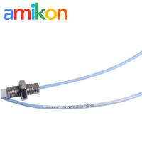 China 330905-00-03-10-02-00 Bently Nevada 3300 NSv Proximity Probe for Constrained Spaces and Small Shaft Vibration Monitoring for sale