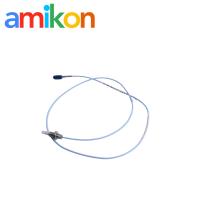 China 330905-00-03-10-02-00 Bently Nevada 3300 NSv Proximity Probe for Constrained Spaces and Small Shaft Vibration Monitoring for sale