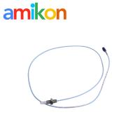 China 330905-00-03-10-02-00 Bently Nevada 3300 NSv Proximity Probe for Constrained Spaces and Small Shaft Vibration Monitoring for sale