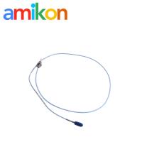 China 330905-00-03-10-02-00 Bently Nevada 3300 NSv Proximity Probe for Constrained Spaces and Small Shaft Vibration Monitoring for sale