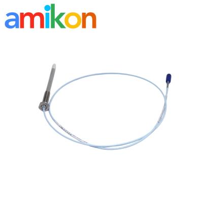 China 330905-08-13-10-02-05 Bently Nevada 3300 NSv Proximity Probe for Confined Compressor Shaft Vibration Monitoring for sale