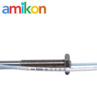China 330905-08-13-10-02-05 Bently Nevada 3300 NSv Proximity Probe for Confined Compressor Shaft Vibration Monitoring for sale