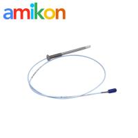 China 330905-08-13-10-02-05 Bently Nevada 3300 NSv Proximity Probe for Confined Compressor Shaft Vibration Monitoring for sale