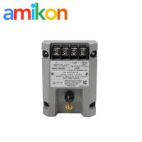 China 0-5 Mils Range 4-20mA Vibration Transmitter 990-05-50-01-05 with 5.0m System Length for sale