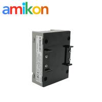 China 0-5 Mils Range 4-20mA Vibration Transmitter 990-05-50-01-05 with 5.0m System Length for sale