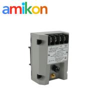 China 0-5 Mils Range 4-20mA Vibration Transmitter 990-05-50-01-05 with 5.0m System Length for sale