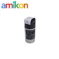 China 9200-06-05-10-00 Vertical Seismoprobe Velocity Transducer for Industrial Pumps and Fans Monitoring for sale