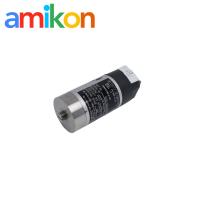 China 9200-06-05-10-00 Vertical Seismoprobe Velocity Transducer for Industrial Pumps and Fans Monitoring for sale