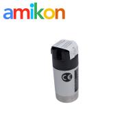 China 9200-06-05-10-00 Vertical Seismoprobe Velocity Transducer for Industrial Pumps and Fans Monitoring for sale