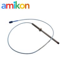 China Bently Nevada 330103-11-19-10-02-00 Eddy Current Proximity Probe for Heavy-Duty Turbomachinery Shaft Vibration Monitoring for sale