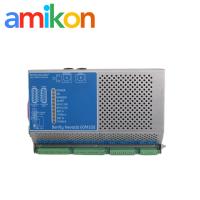 China 60M100-00 Bently Nevada 12-Channel Wind Condition Monitor for Wind Turbine Drivetrain Predictive Maintenance for sale