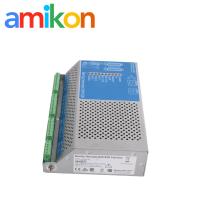 China 60M100-00 Bently Nevada 12-Channel Wind Condition Monitor for Wind Turbine Drivetrain Predictive Maintenance for sale