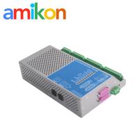 China 60M100-00 Bently Nevada 12-Channel Wind Condition Monitor for Wind Turbine Drivetrain Predictive Maintenance for sale