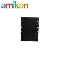 China 990-05-XX-03-CN 104M1359-01 2-Wire Vibration Transmitter with 4-20mA Output for Compressor and Pump Protection for sale