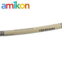 China 330910-14-19-10-02-00 Bently Nevada 3300 XL NSv Proximity Probe with Armored Cable for Tight Clearance Compressor Vibration Monitoring for sale