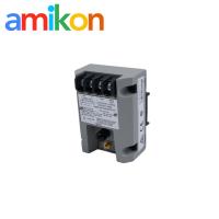 China 990-05-XX-01-00 MOD:165335-01 Bently Nevada Factory-Calibrated Proximity Transmitter for 4140 Steel Vibration Monitoring for sale