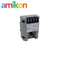 China 990-05-XX-01-00 MOD:165335-01 Bently Nevada Factory-Calibrated Proximity Transmitter for 4140 Steel Vibration Monitoring for sale