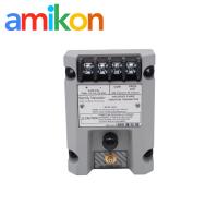 China 990-05-70-02-01 Bently Nevada Loop-Powered Shaft Vibration Transmitter for DCS/PLC Control System Integration for sale
