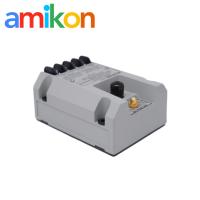 China 990-05-70-02-01 Bently Nevada Loop-Powered Shaft Vibration Transmitter for DCS/PLC Control System Integration for sale