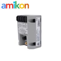 China 990-05-70-02-01 Bently Nevada Loop-Powered Shaft Vibration Transmitter for DCS/PLC Control System Integration for sale