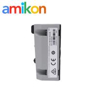 China Bently Nevada 990-05-70-02-00 Vibration Transmitter (0-5 mils Range) for 7m 3300 NSv Proximity System for sale