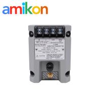 China Bently Nevada 990-05-70-02-00 Vibration Transmitter (0-5 mils Range) for 7m 3300 NSv Proximity System for sale