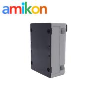 China Bently Nevada 990-05-70-02-00 Vibration Transmitter (0-5 mils Range) for 7m 3300 NSv Proximity System for sale