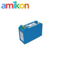 China 330180-X2-05 (MOD 145004-114) Bently Nevada 3300 XL Proximitor Sensor for Turbine Shaft Vibration Monitoring for sale