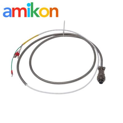 China 16710-06 Bently Nevada Armored Interconnect Cable for Accelerometer Systems for sale
