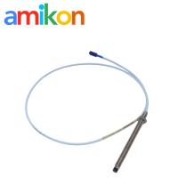 China M10 Metric Thread 8mm Proximity Probe 330103-00-13-10-02-00 for Machinery Protection for sale