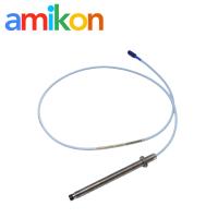 China M10 Metric Thread 8mm Proximity Probe 330103-00-13-10-02-00 for Machinery Protection for sale