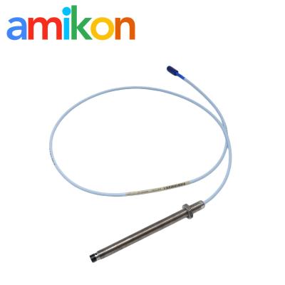 China M10 Metric Thread 8mm Proximity Probe 330103-00-13-10-02-00 for Machinery Protection for sale