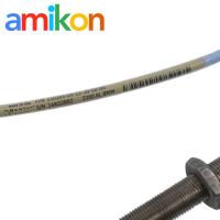 China M10 Metric Thread 8mm Proximity Probe 330103-00-13-10-02-00 for Machinery Protection for sale