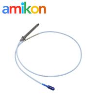 China M10 Metric Thread 8mm Proximity Probe 330103-00-13-10-02-00 for Machinery Protection for sale