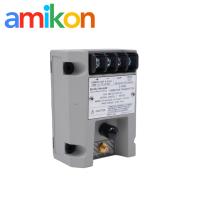 China 990-05-70-02-05 4-20mA Vibration Transmitter with ATEX for Hazardous Areas for sale